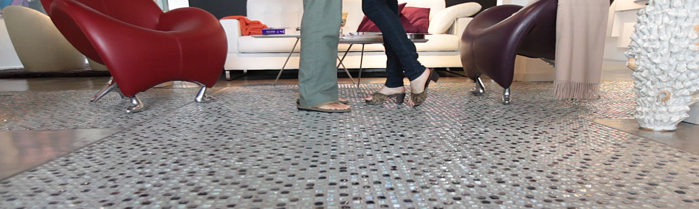 Startseite - EMICODE