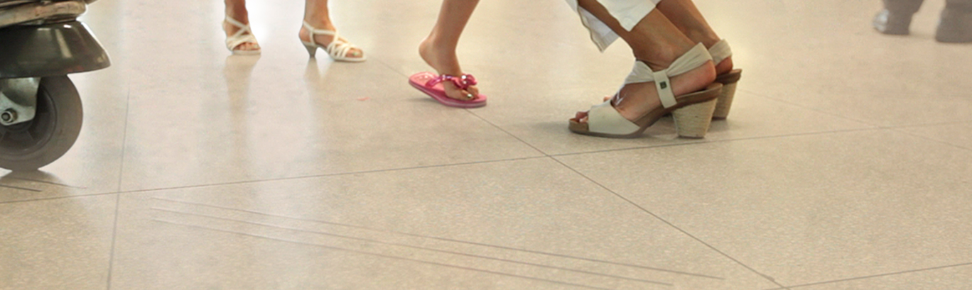 Startseite - EMICODE