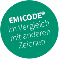 Startseite - EMICODE