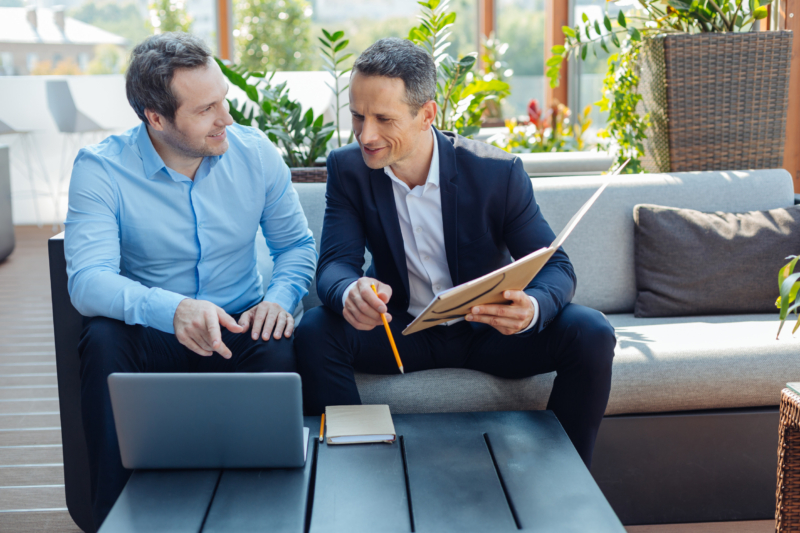 Startseite - EMICODE