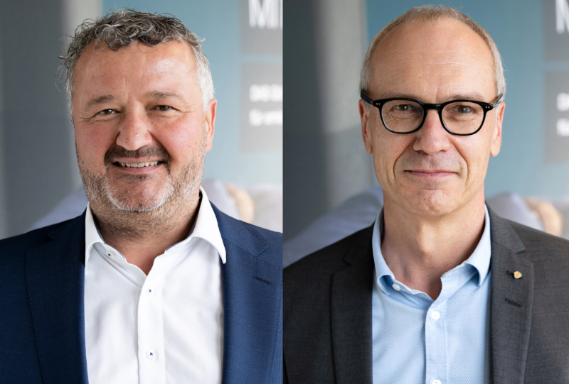 Startseite - EMICODE