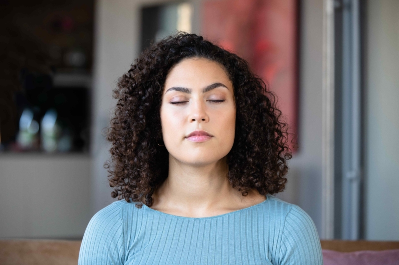 Startseite - EMICODE